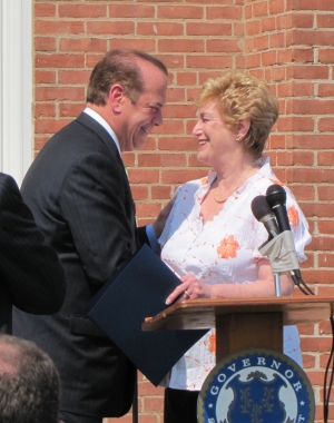 Troubled schools on trial: What does a high school diploma prove?