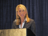 Martha Hart_1 | CT Mirror