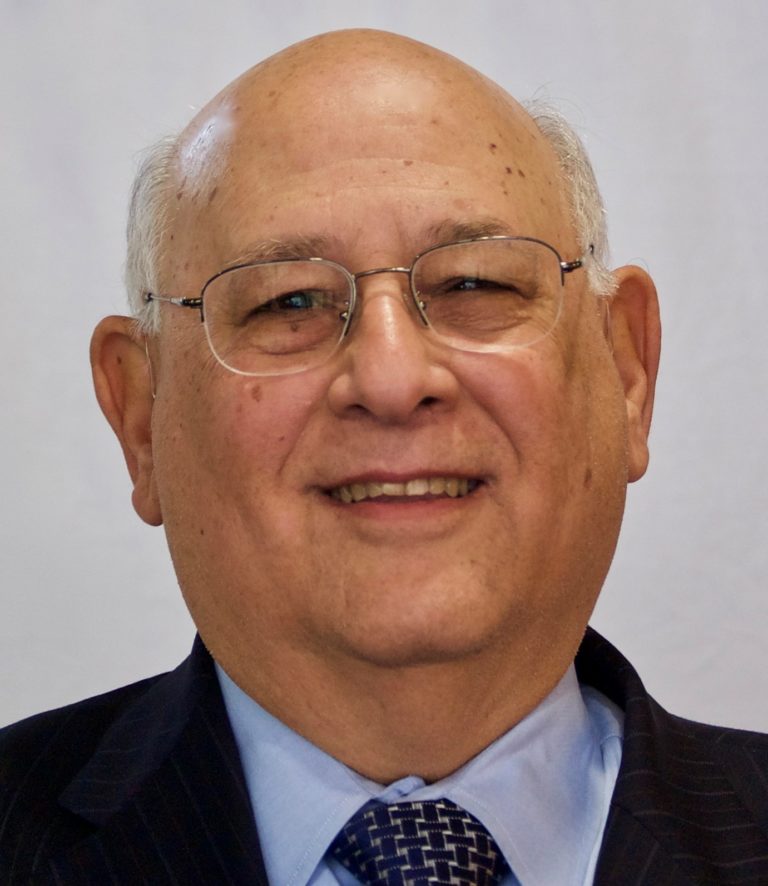 Board of Directors | CT Mirror