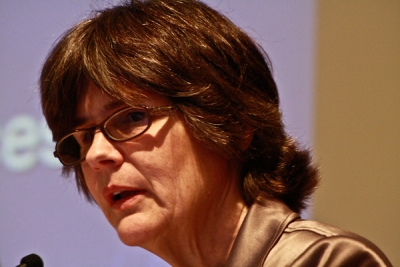 Helen Haskell | CT Mirror