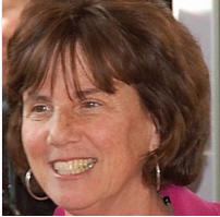 stonemartha_0 | CT Mirror