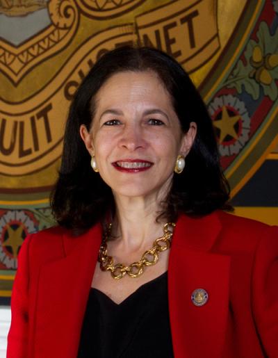 Proposals to force regionalized school districts spark debate, distress