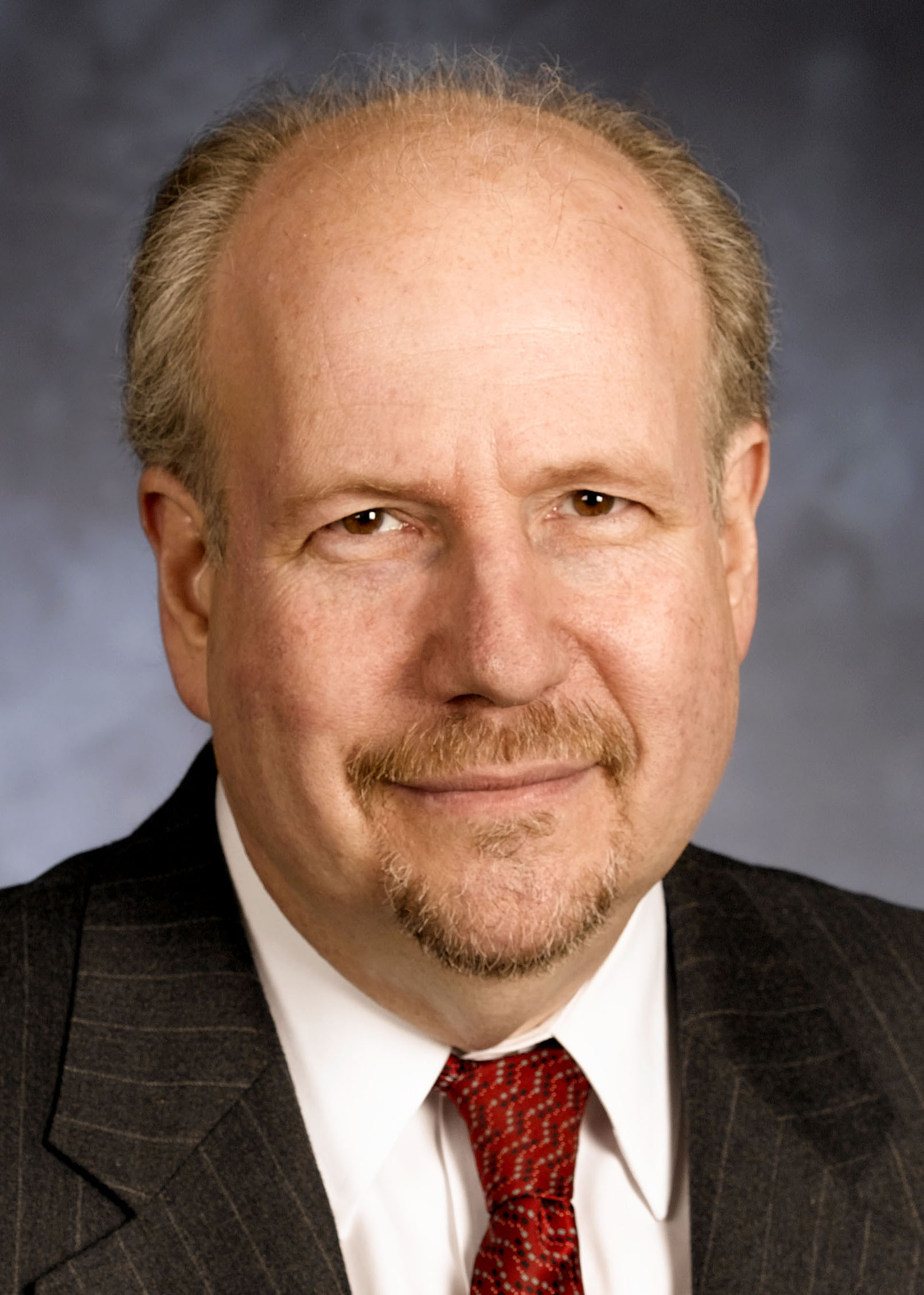 Malloy watch: Rubenstein leaving; Mullen, Klee staying