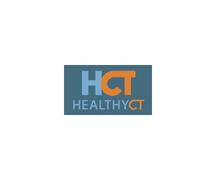 Hct logo | CT Mirror