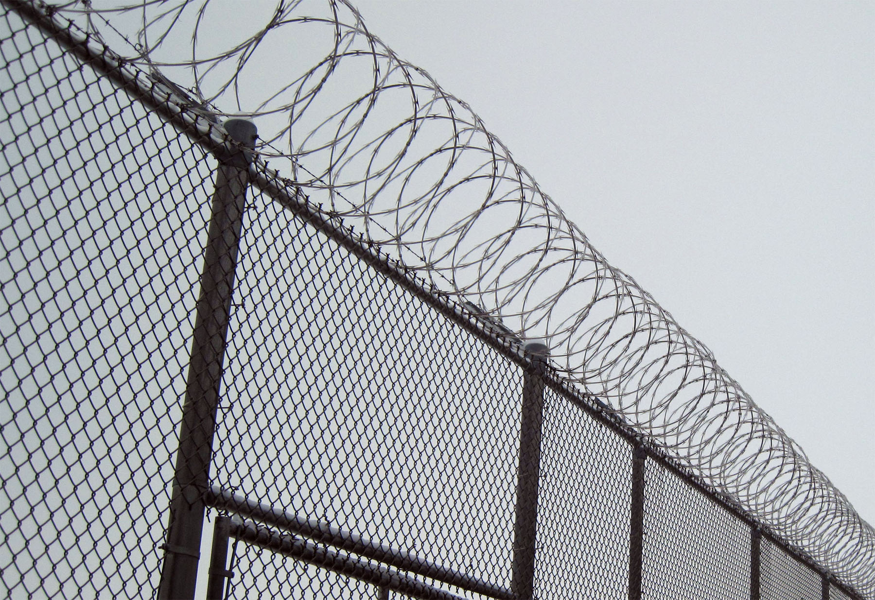 Bloody murder: Were teens wrongly convicted?