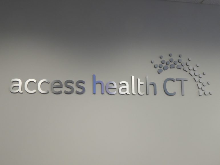 Access Health CT launches new online tool to compare plans