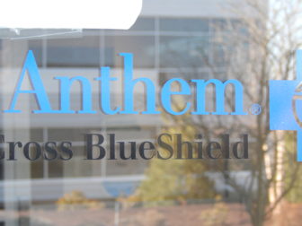Anthem's pursuit of Cigna still in play, but faces huge hurdles