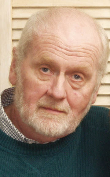 Op-ed: Unjust prosecution shows why we need death-with-dignity laws