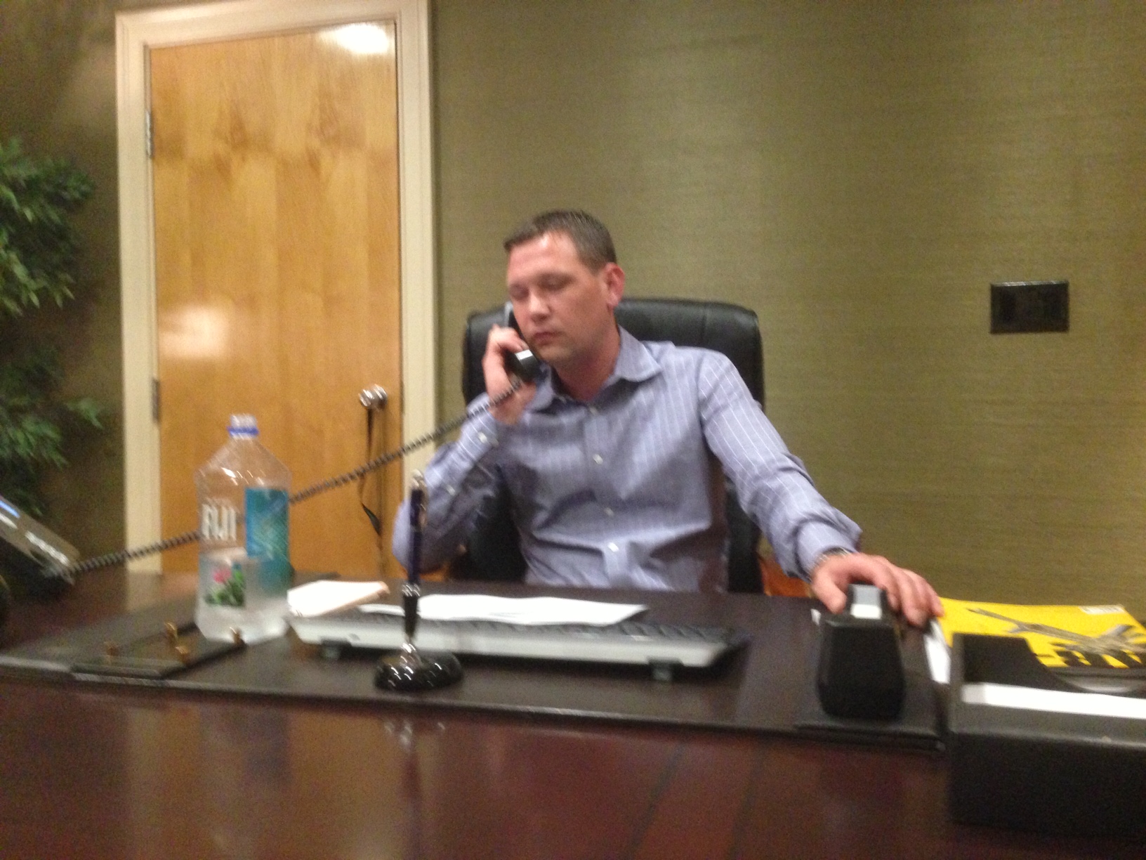 After Sandy Hook, firearms remain big business in CT