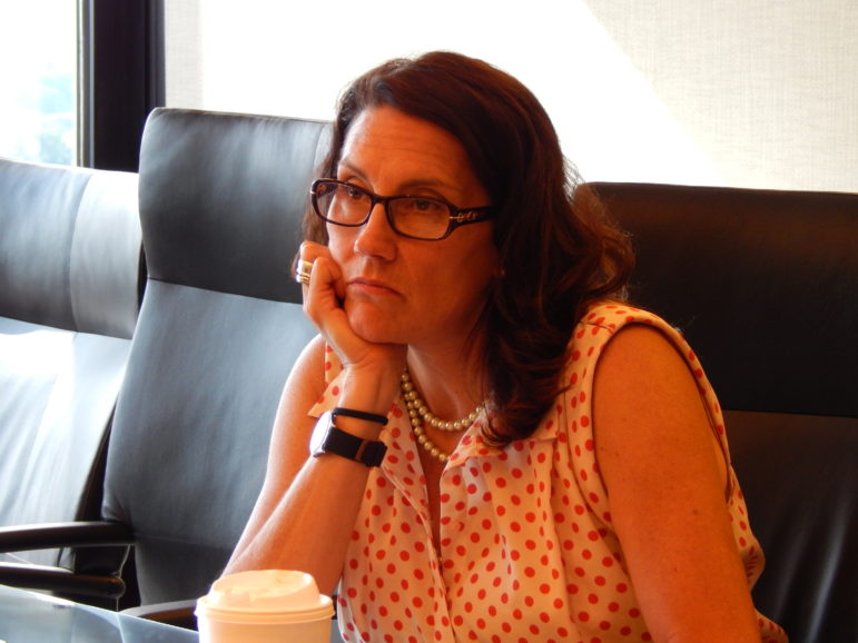 Moms of children with mental illness share their pain, tell their ...