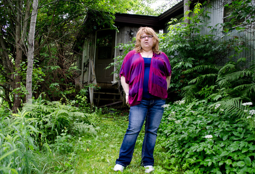 More gun laws could be the ‘beginning to the end’ of domestic violence