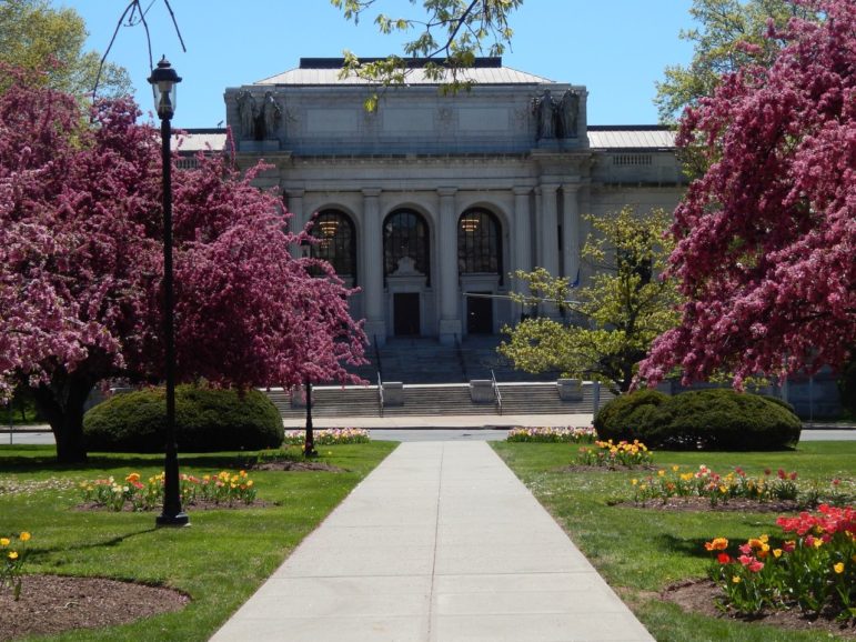 Henning, Birch push for a new trial in decades-old murder case