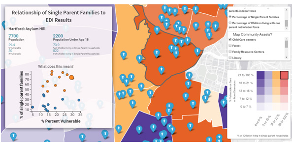 EDI-map-2-1 | CT Mirror