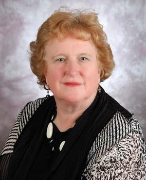 RabinowitzBioPic(2) | CT Mirror