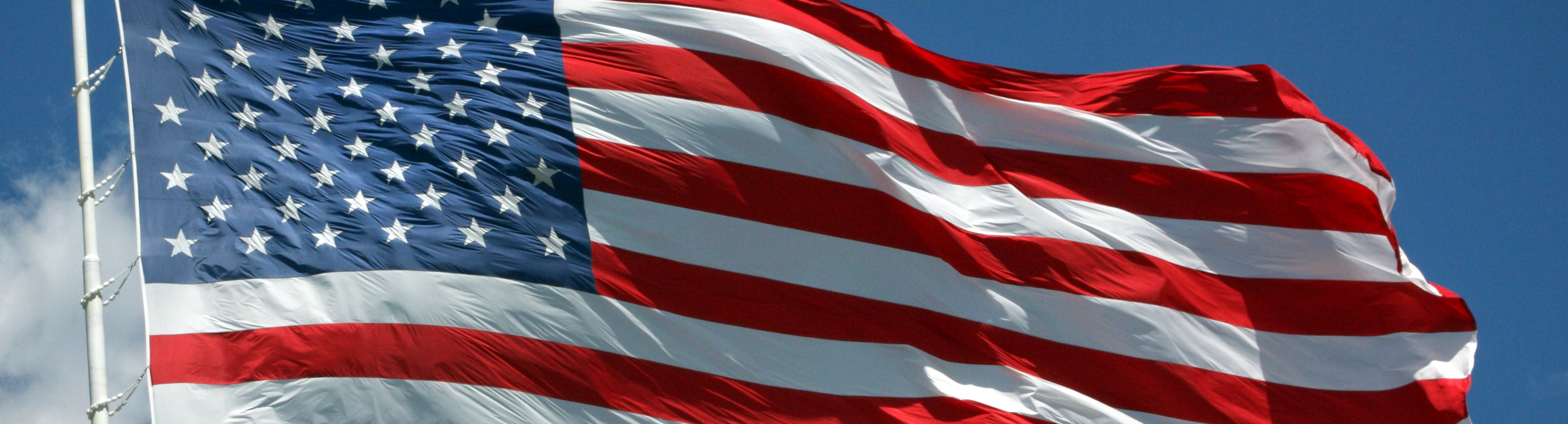 American-flag-cropped | CT Mirror