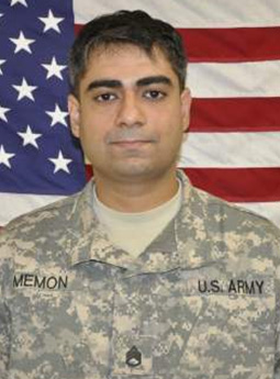 SSG-Kashif-Memon | CT Mirror