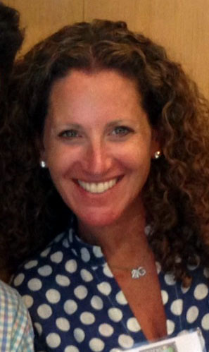 Tara Cook's Instagram, Twitter & Facebook on IDCrawl