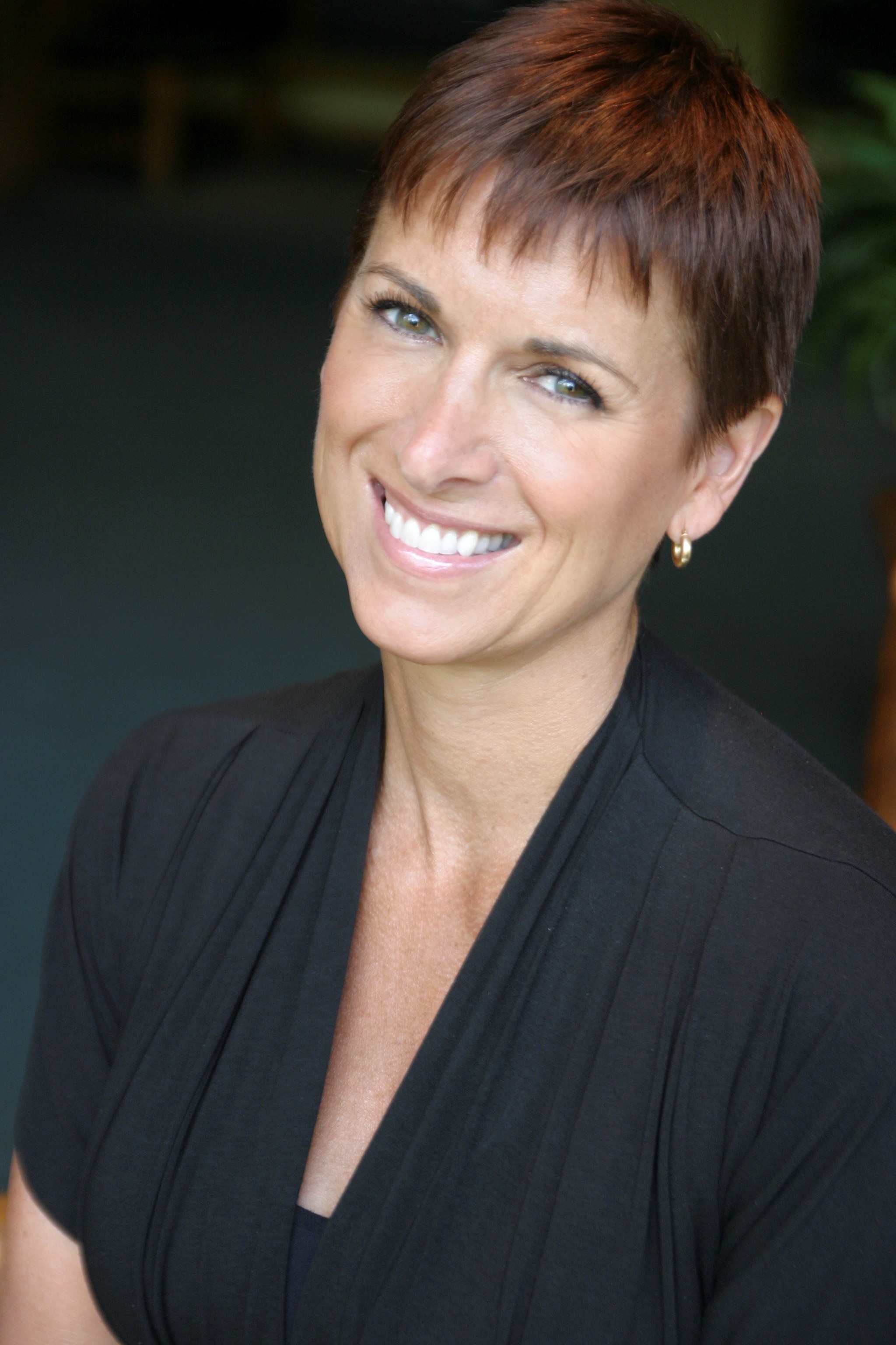 janet carlson | CT Mirror