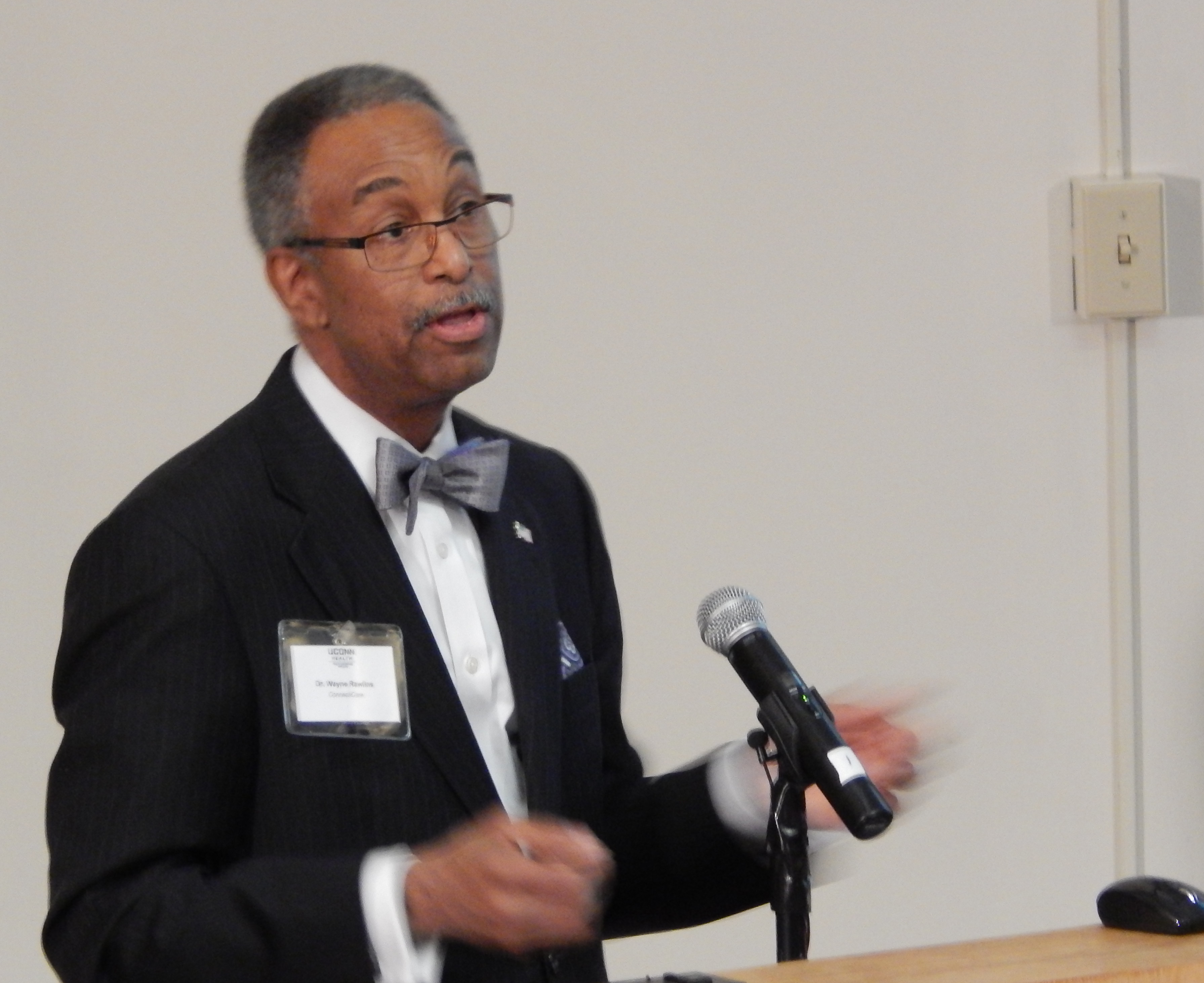 To improve health, raise 'insurance literacy,' experts say