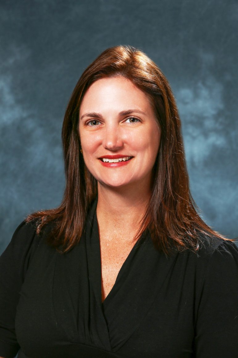 Bridget Quinn-Carey | CT Mirror