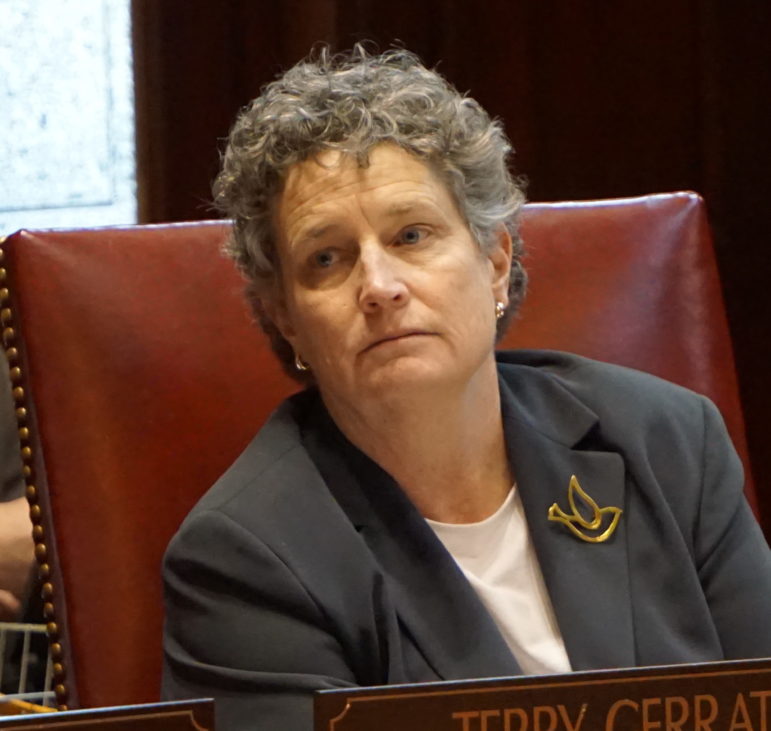 How to stop squeezing nonprofits and their clients