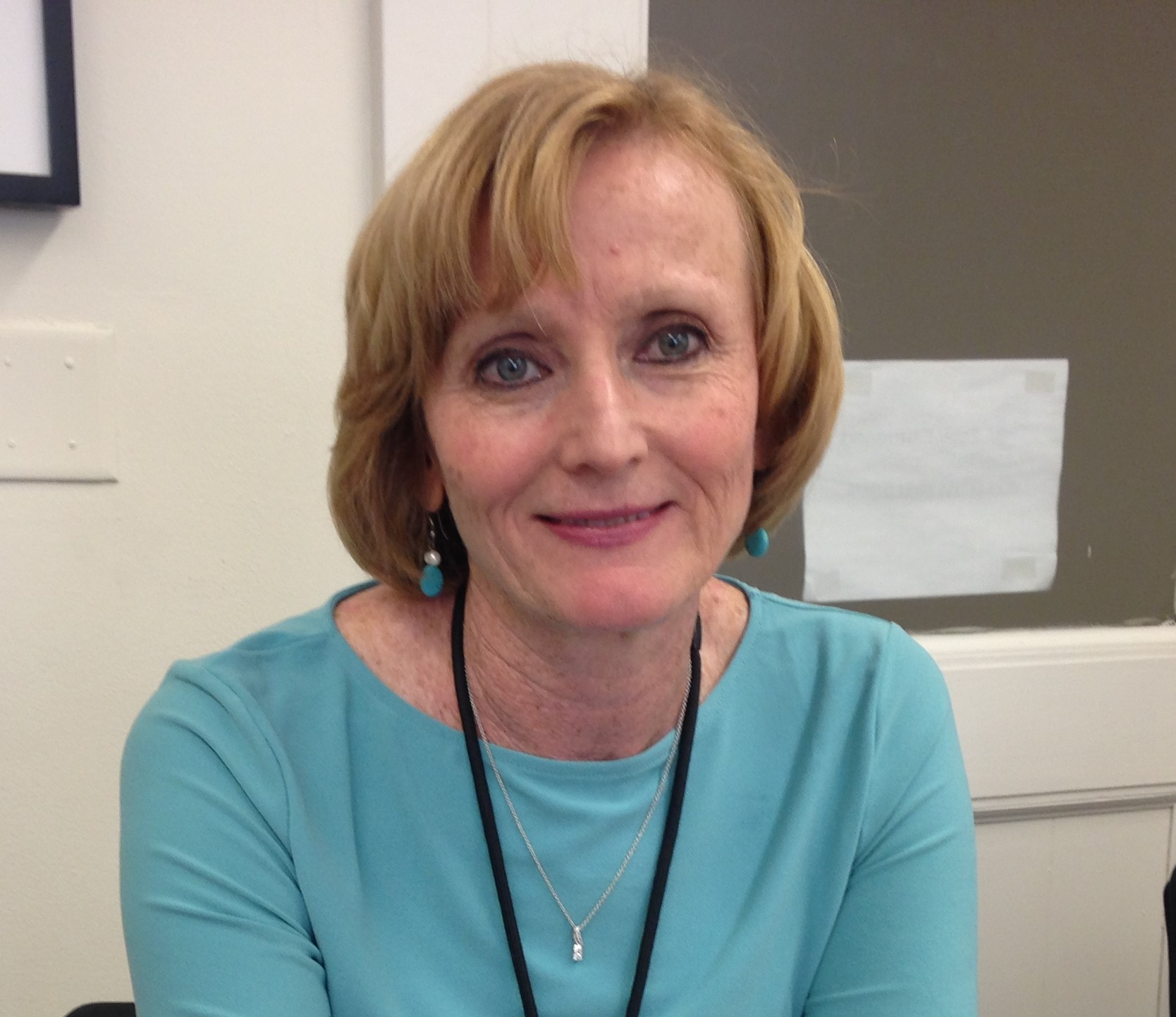 CT stepping up efforts to treat trauma in the very young