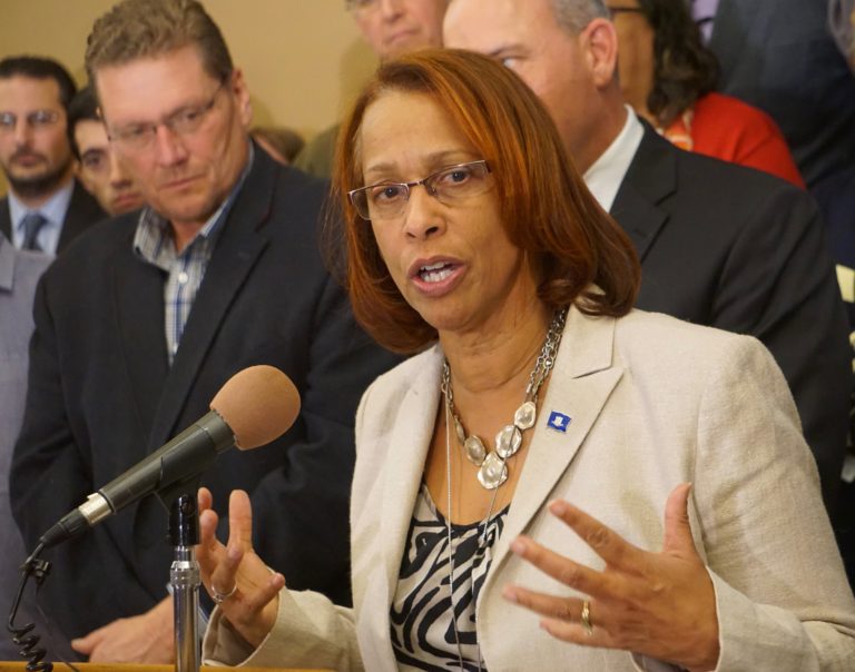 CT's wealth inequality remains a looming obstacle to tolling cars