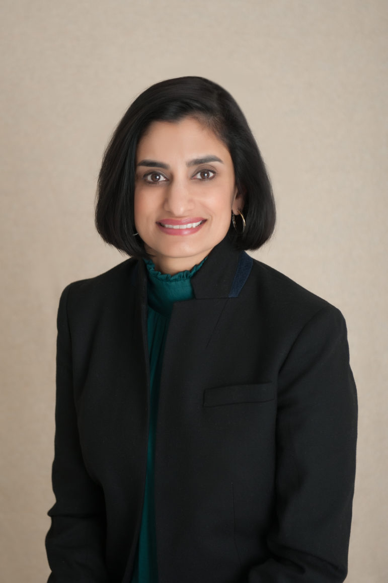 seema-verma-headshot-high-res | CT Mirror