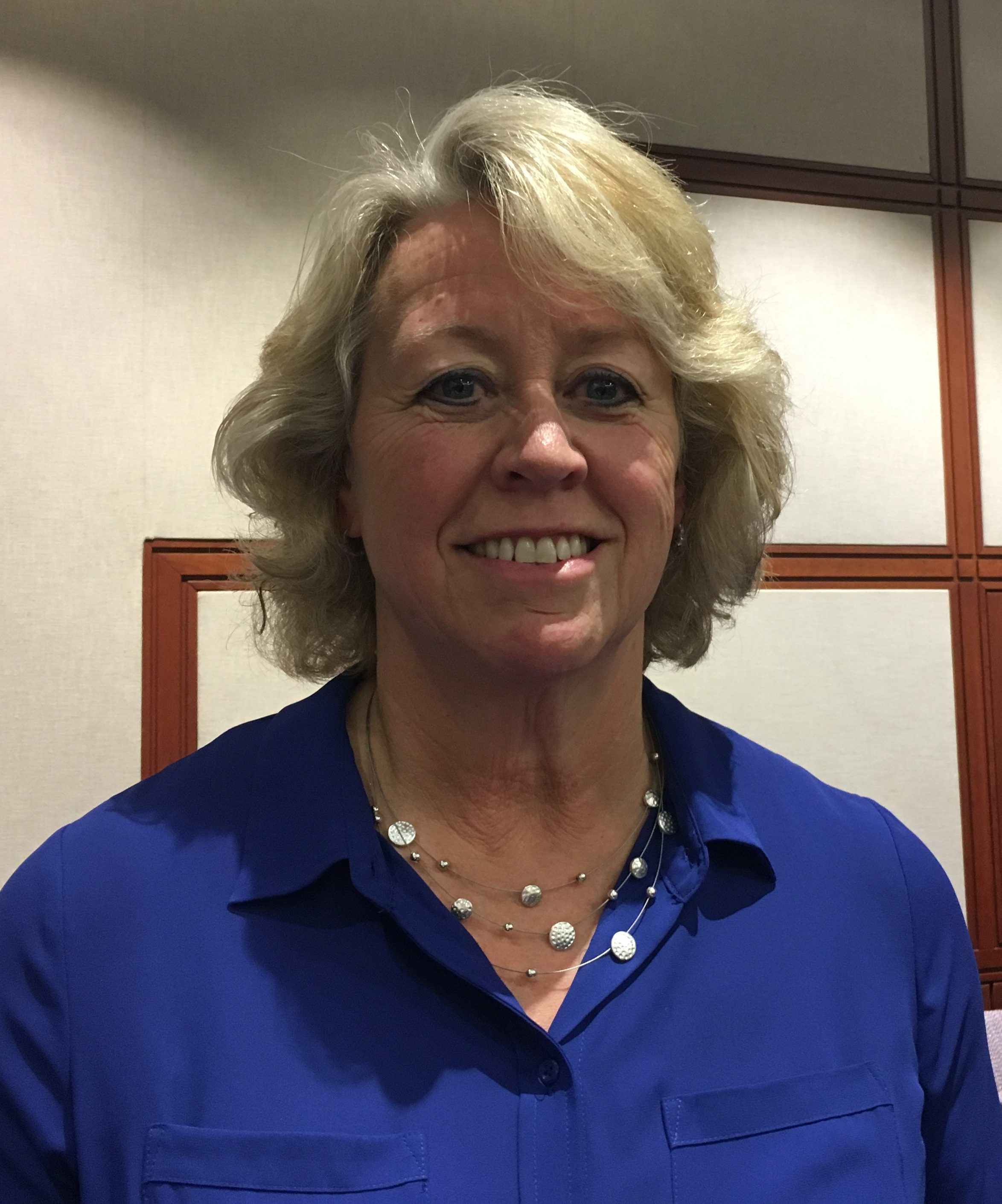 The CT home care industry is growing. Oversight is lacking.