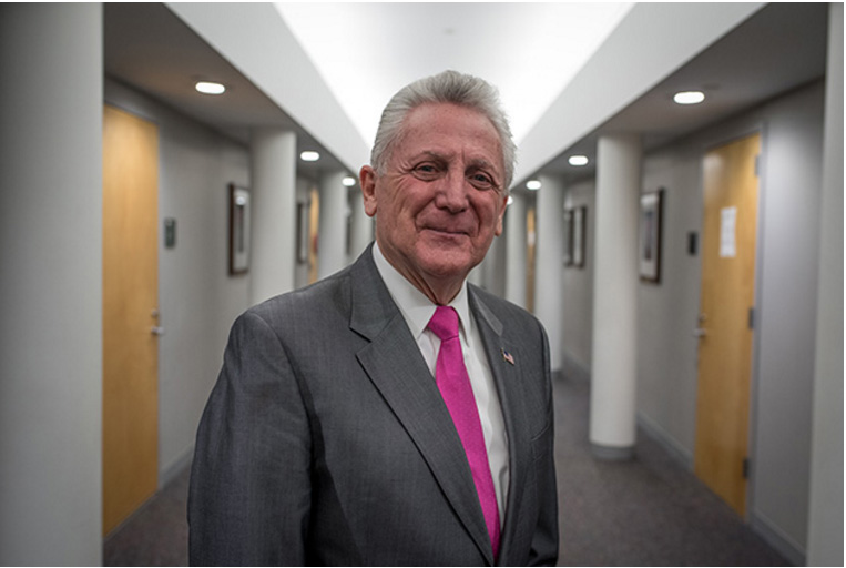 In Connecticut, calling for help carries risks for domestic violence ...