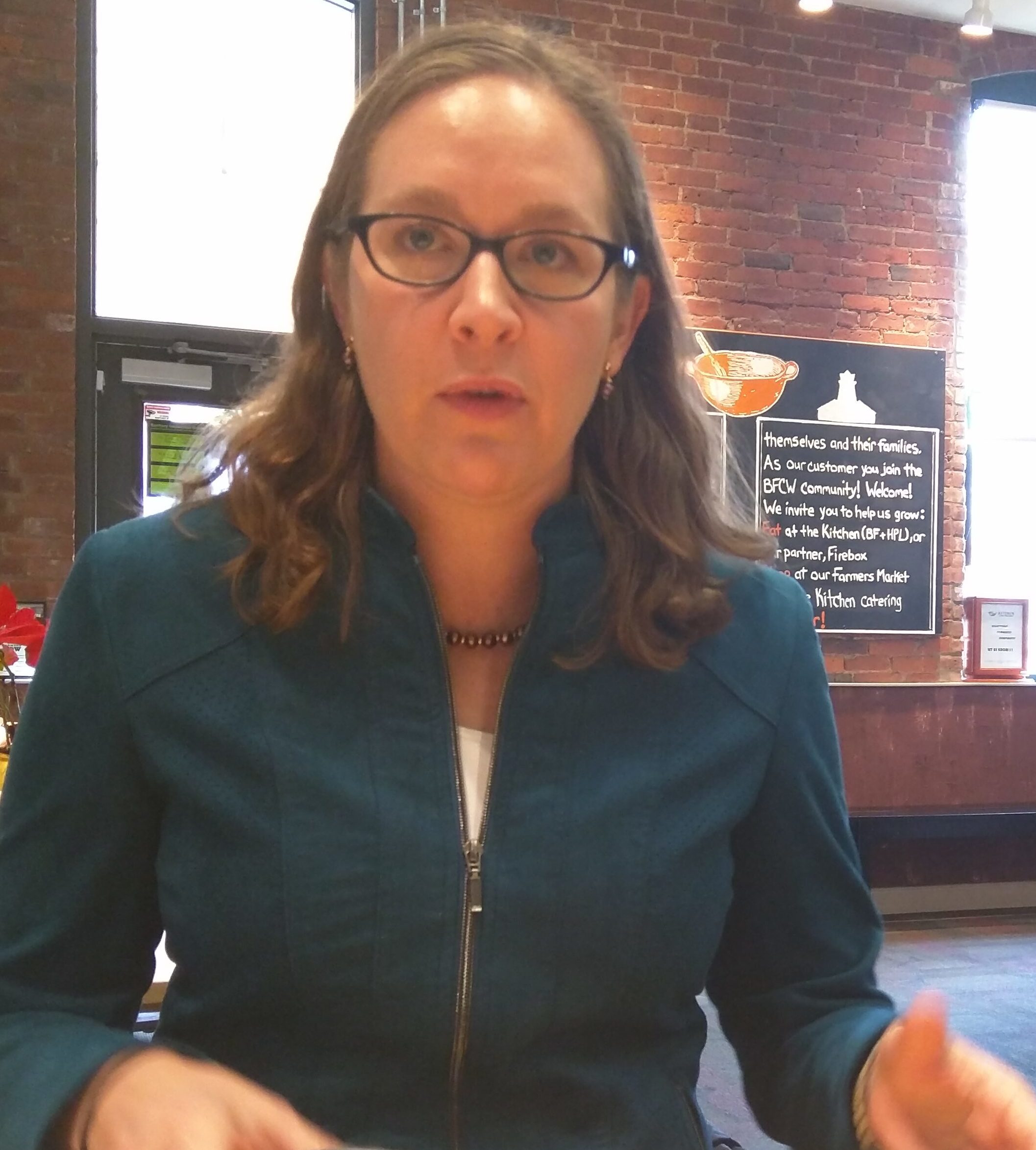 School funding reform: Ideas and challenges aplenty