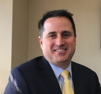 As costs rise, will narrow network insurance plans catch on in CT?