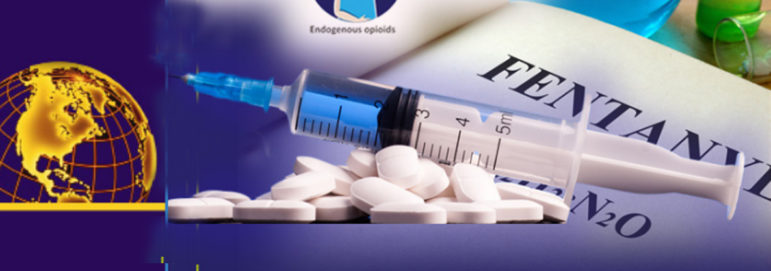 Fentanyl-art | CT Mirror