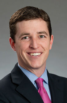 CT's delayed energy plan could mean trouble for Millstone bill