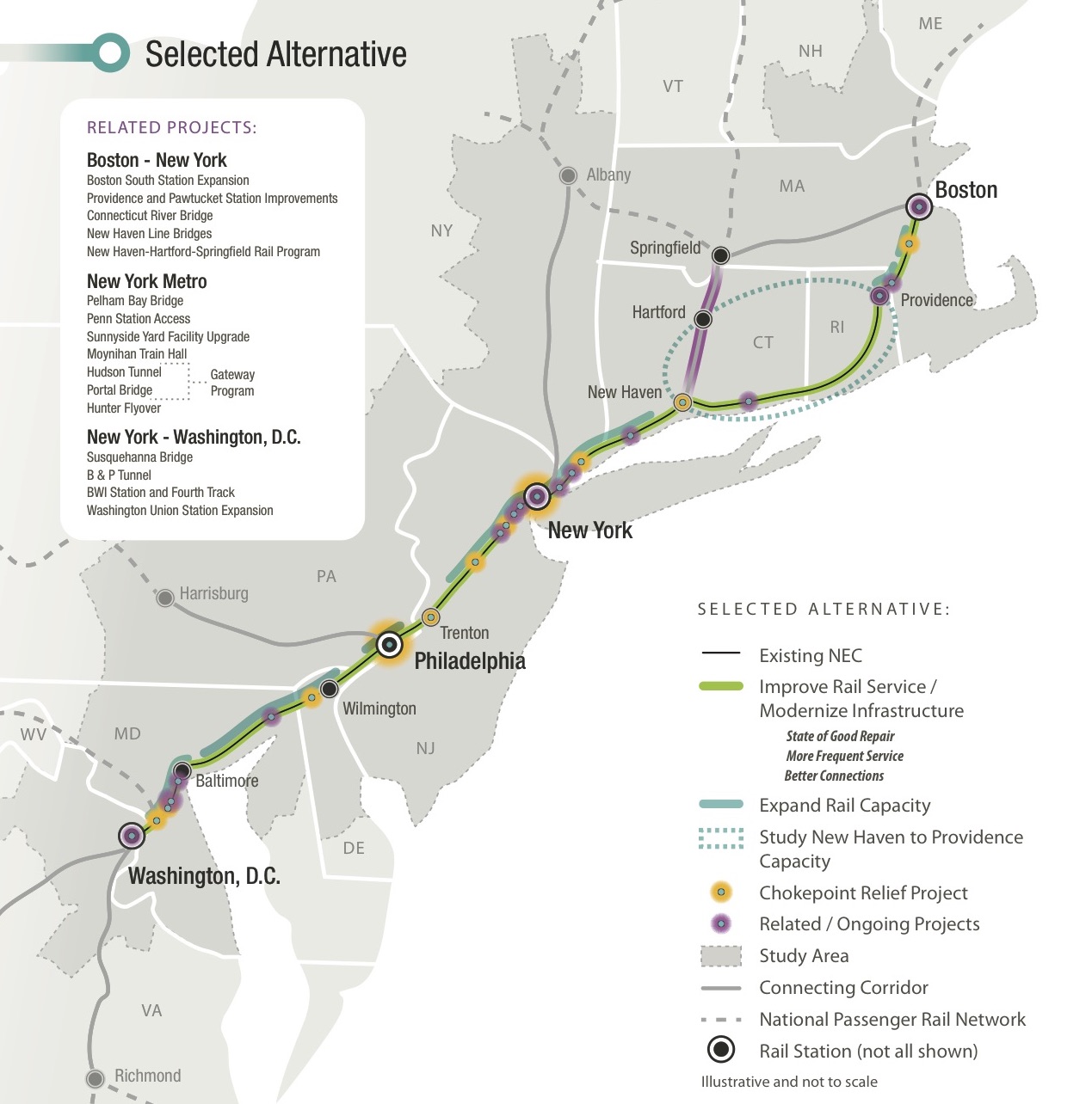 NEC Final Plan | CT Mirror