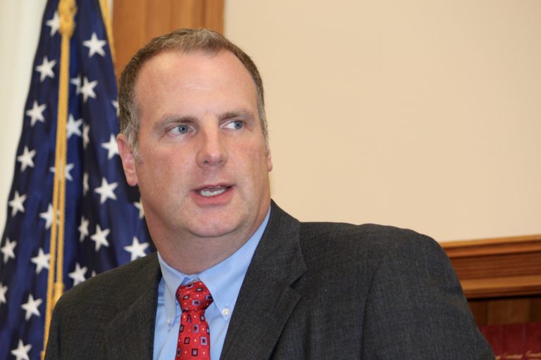 CT state employee raises: Legislature OKs 2.5% raise, step hike