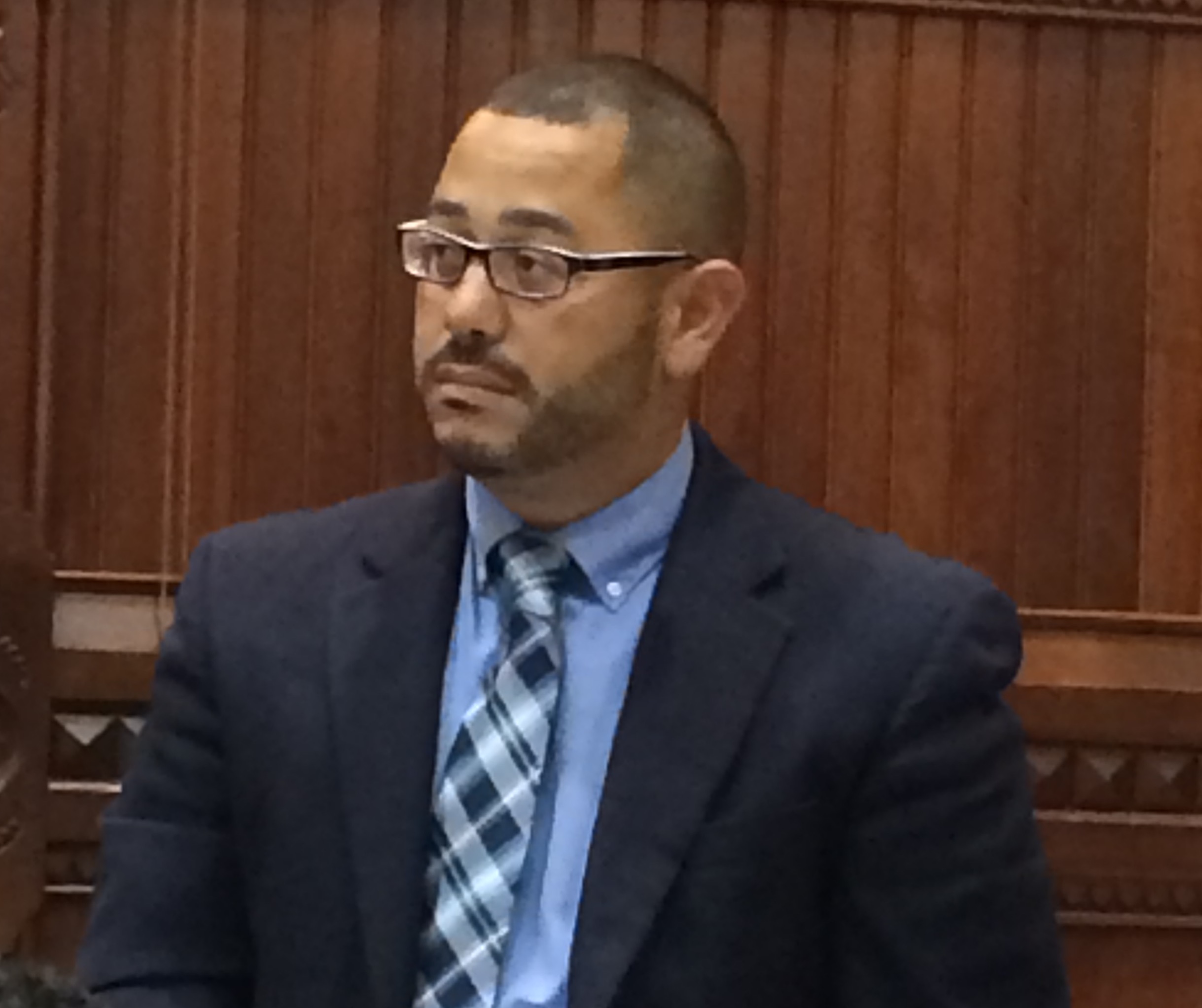 Pressure builds to repeal tax on inheritances of the wealthy