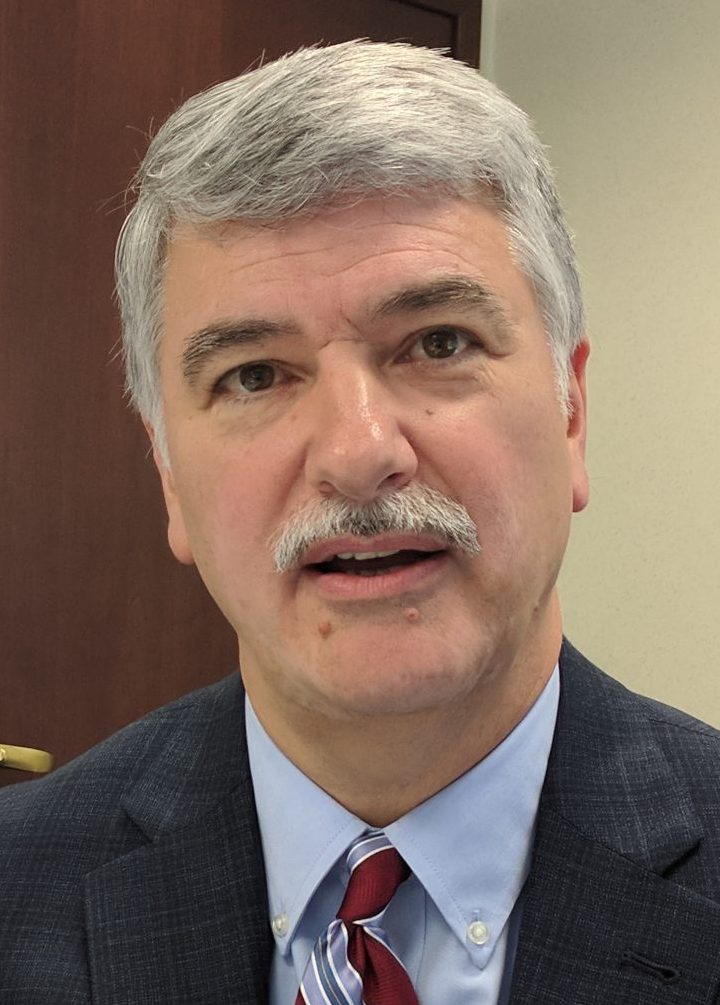 Donald Williams injured in car crash