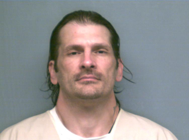 Lawyers for Henning, Birch argue DNA testing should spur another trial