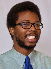 Jamil Ragland | CT Mirror