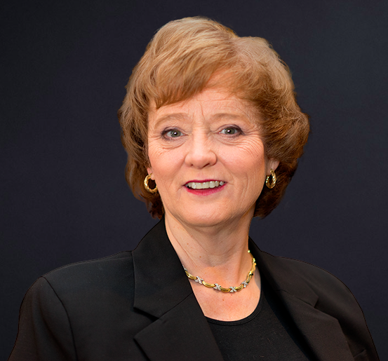 Clare Kindall joins Mattei, Shaban as declared AG candidates