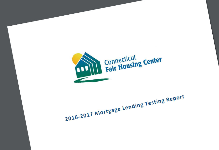 A half century after Fair Housing Act: 'We are segregated'