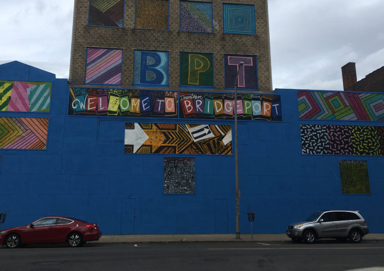 House approves $1.5 billion, five-year urban investment initiative