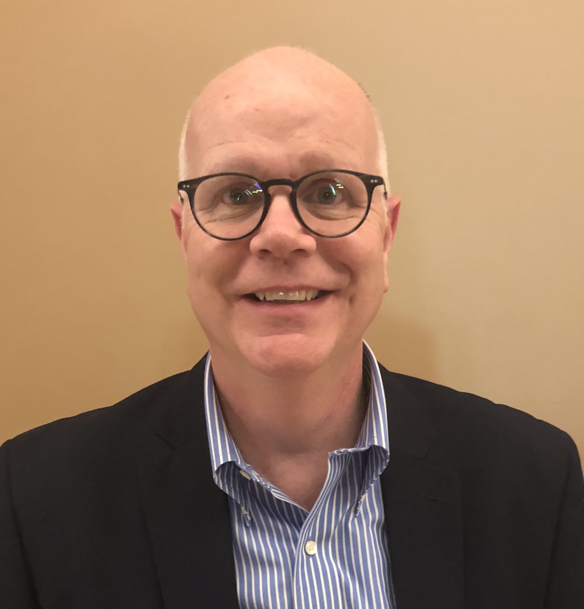 House unanimously passes bill to shine light on drug industry