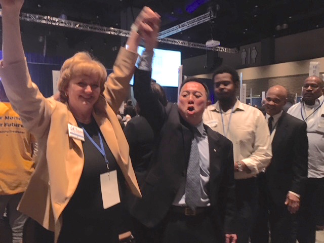 Kindall-and-Tong | CT Mirror