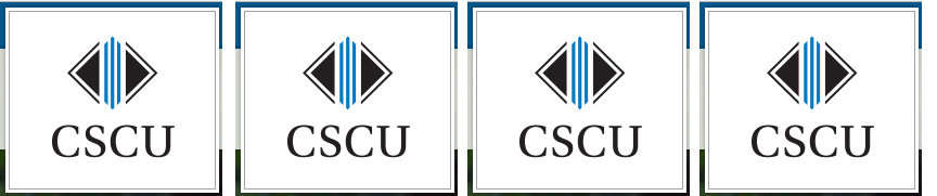 CSCU needs new management and leadership