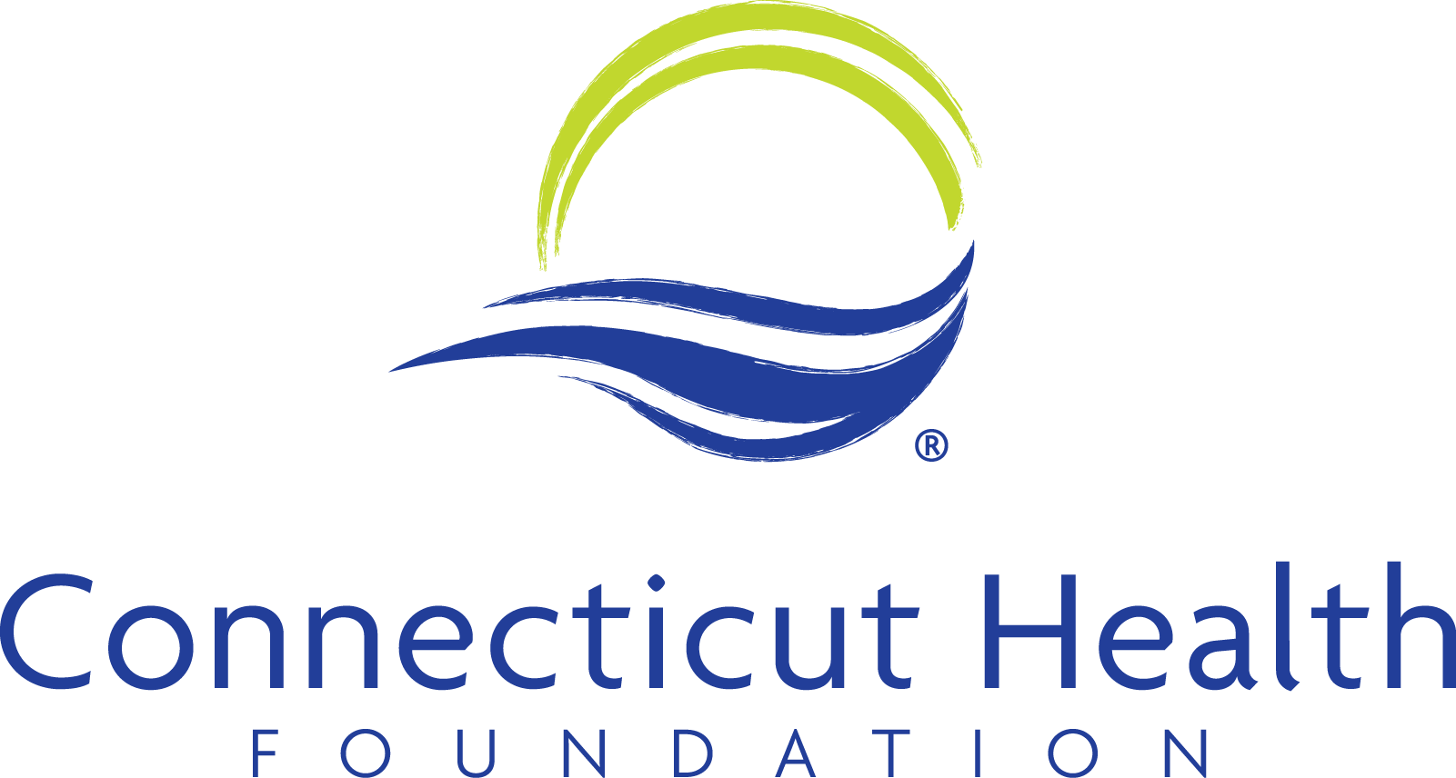 CT Health Foundation Logo | CT Mirror