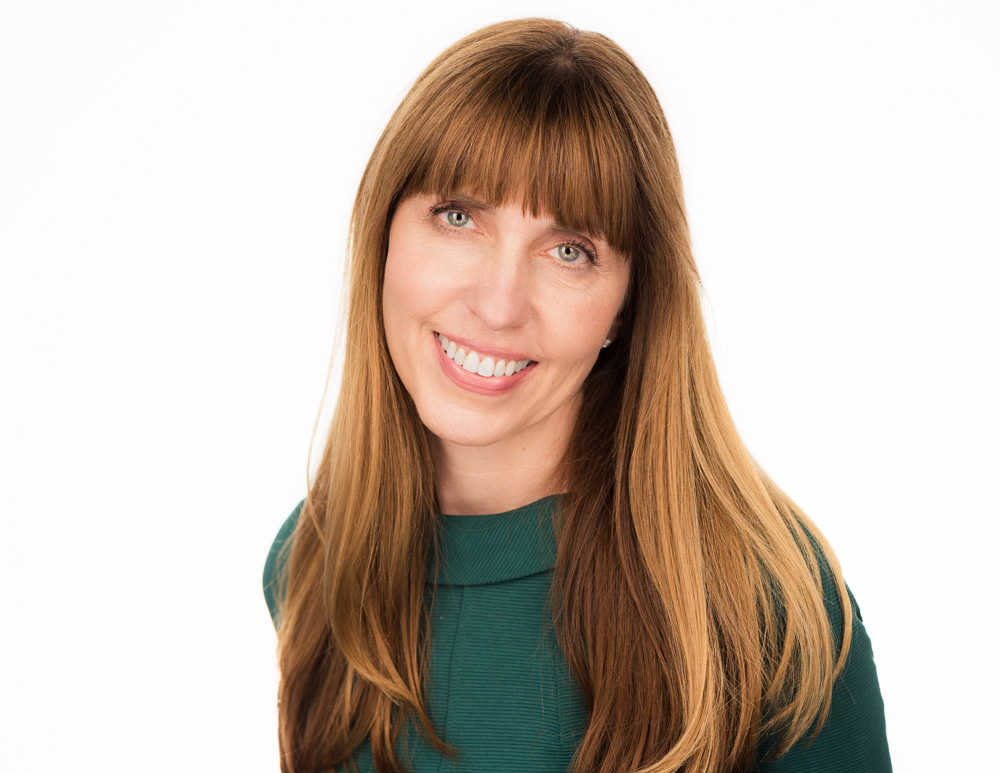 Elizabeth Hamilton | CT Mirror