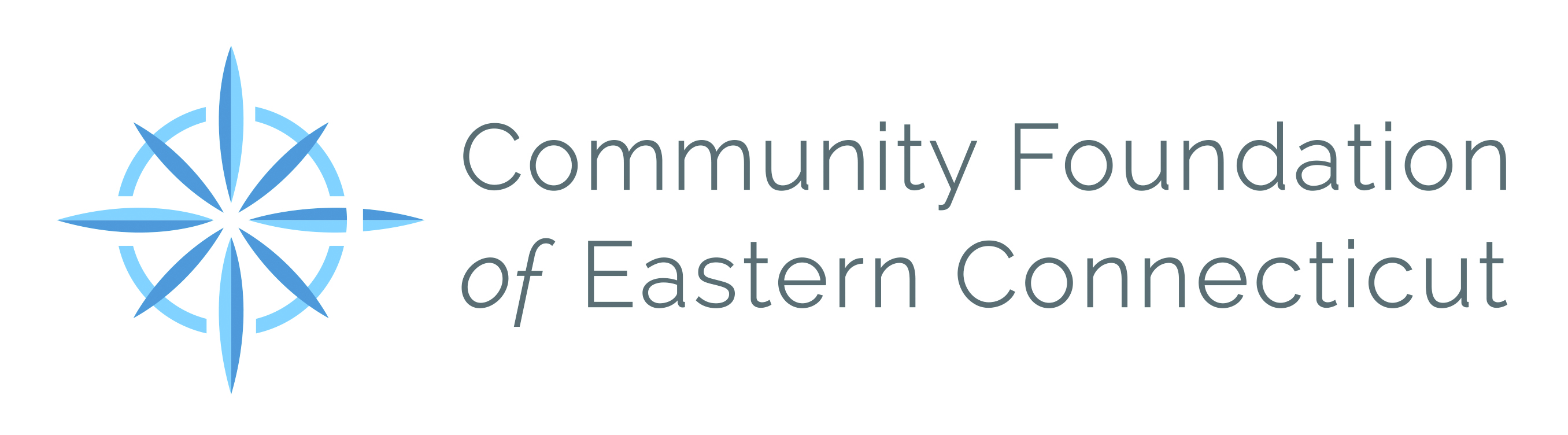 cfec_final_logo_color | CT Mirror