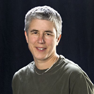 High court's cake shop discrimination case ruling will have little ...